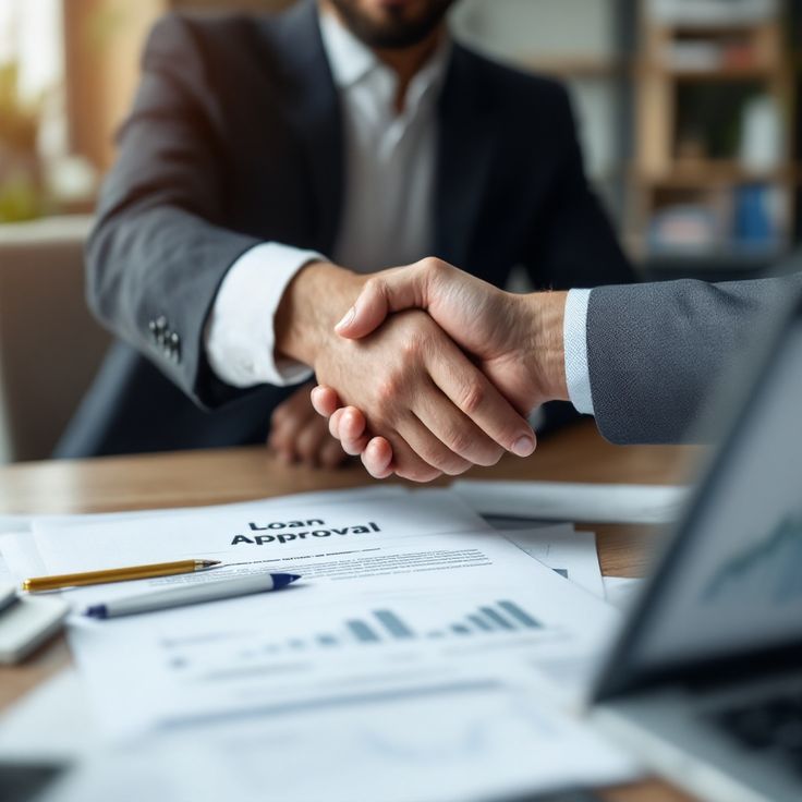 KausarWebTech by Asma Sayed